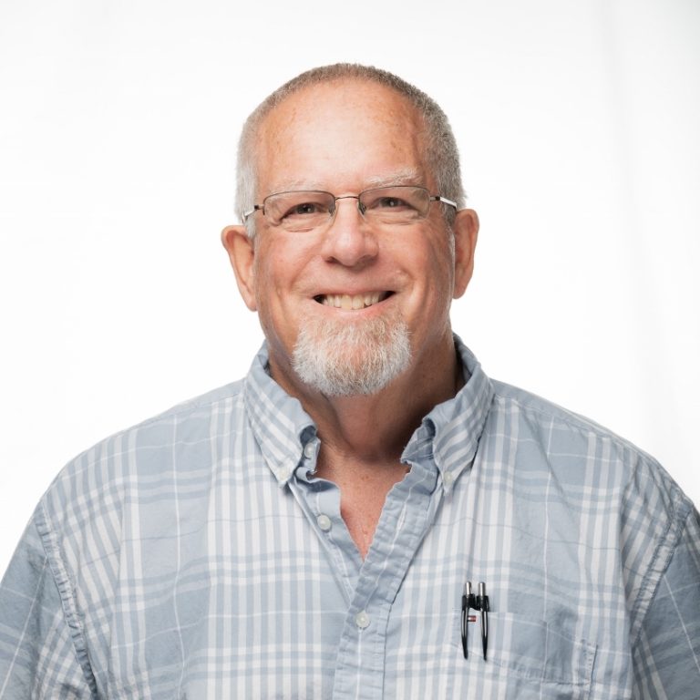 Pacific Northwest Christian College Faculty and Staff