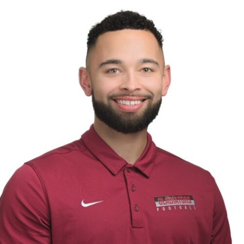 Pacific Northwest Christian College Faculty and Staff